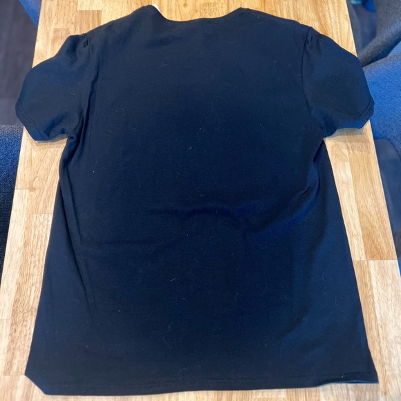 Jack Harlow | Shirts | Jack Harlow Album Cover Tee Shirt Mens Size Medium | Poshmark